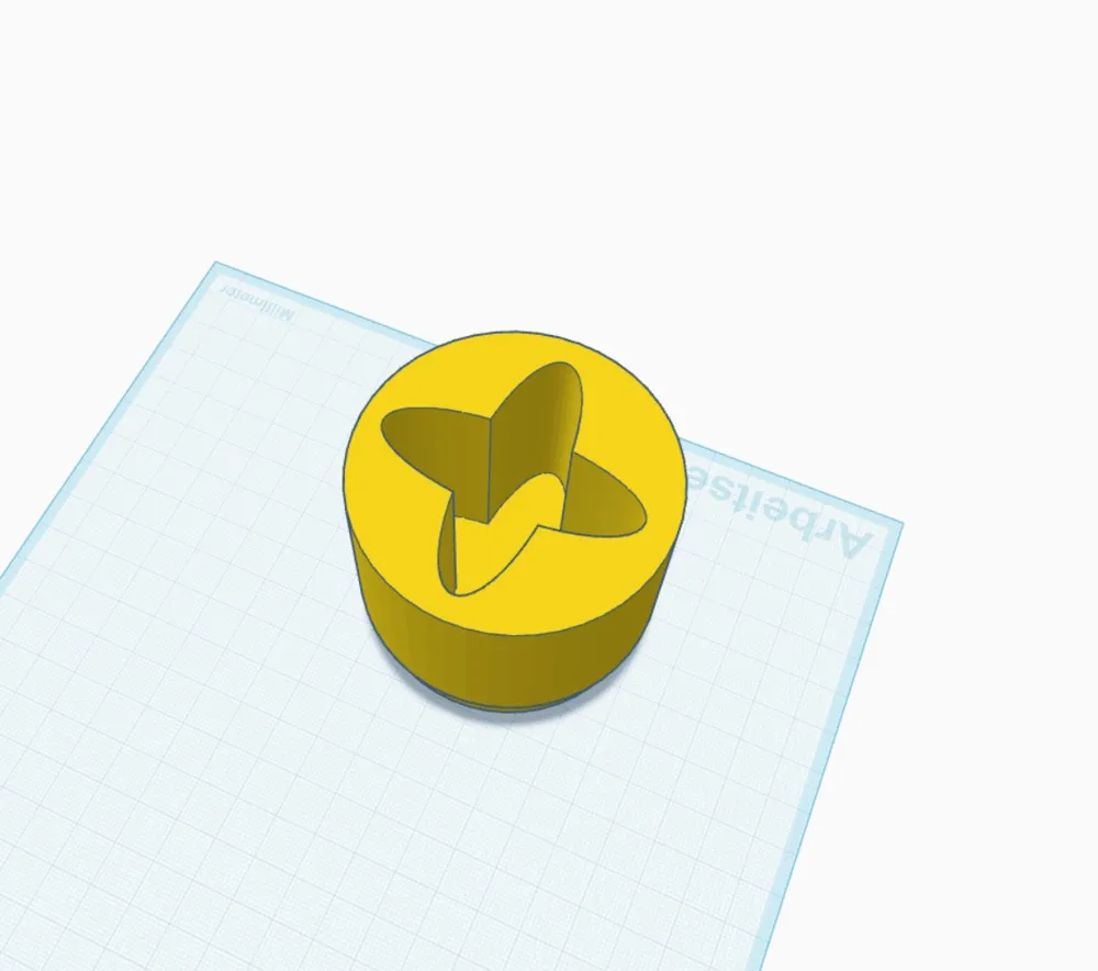 Vape / E-cigarette - Holder for the car - Free 3D Print Model - MakerWorld