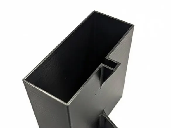 IKEA BROGRUND Descaler - Free 3D Print Model - MakerWorld
