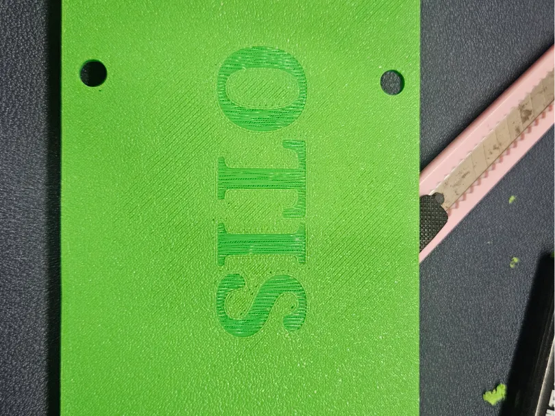 Magnetic version - Free 3D Print Model - MakerWorld