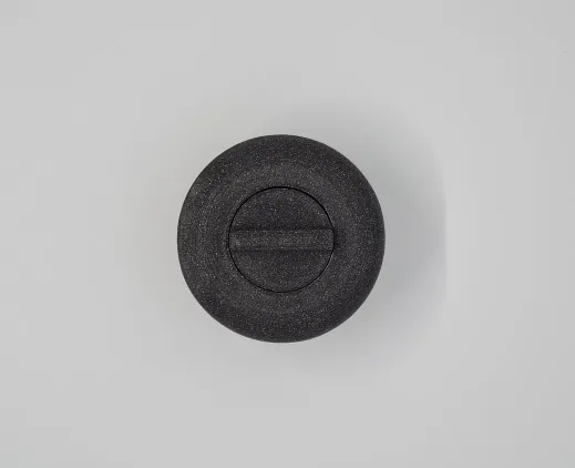 Cable roller print in palce - Free 3D Print Model - MakerWorld