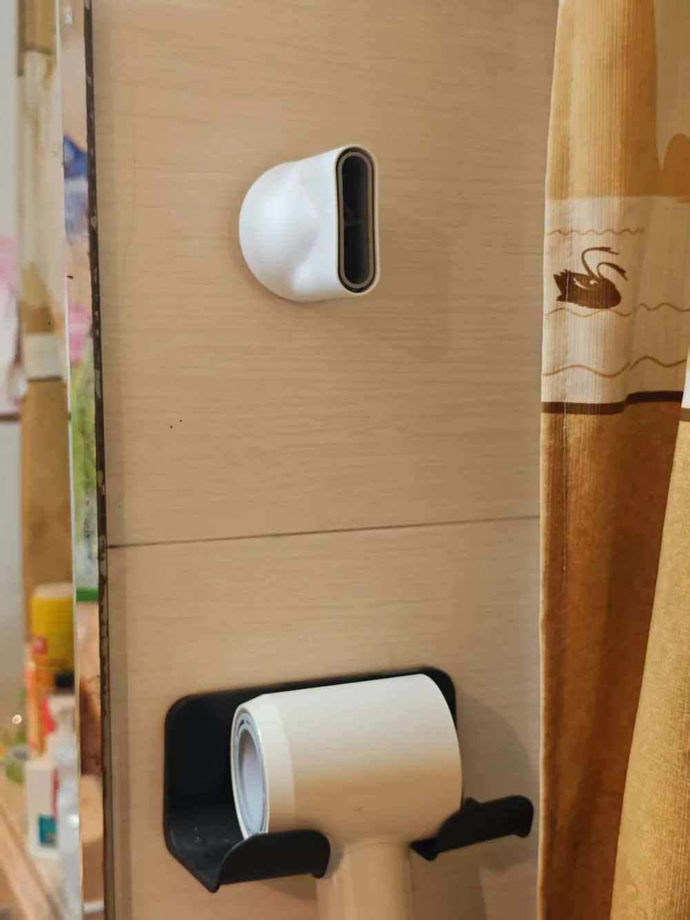 Support de buse Laifen SE Lite, gain de temps et de matériau ...