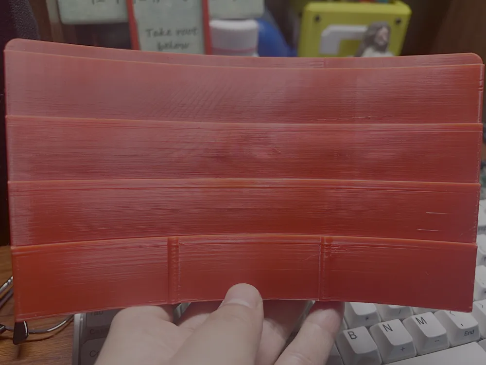 Playing Card Holder - A must-have for those with small hands when ...