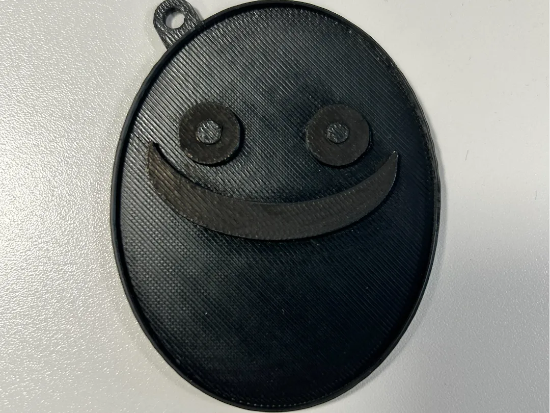 Patata de la Perdición - Modelo de impresión 3D gratuito - MakerWorld