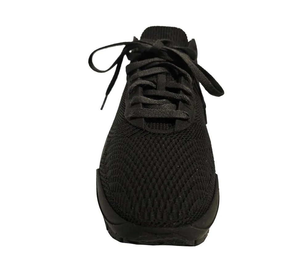 Full Model Tech - Shoe - Free 3D Print Model - MakerWorld