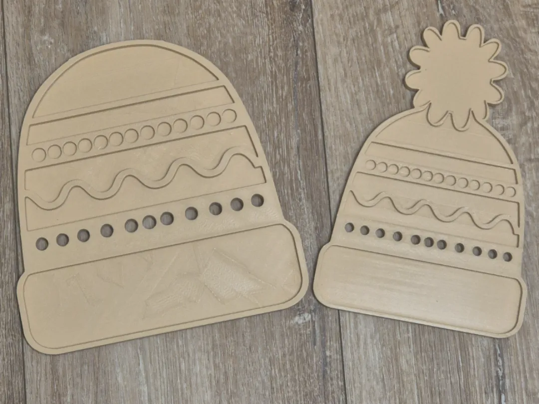 sensory play - Free 3D Print Model - MakerWorld