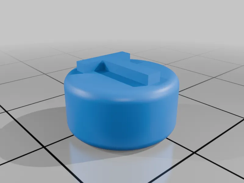 1st & Roll - Token Upgrades - Free 3D Print Model - MakerWorld