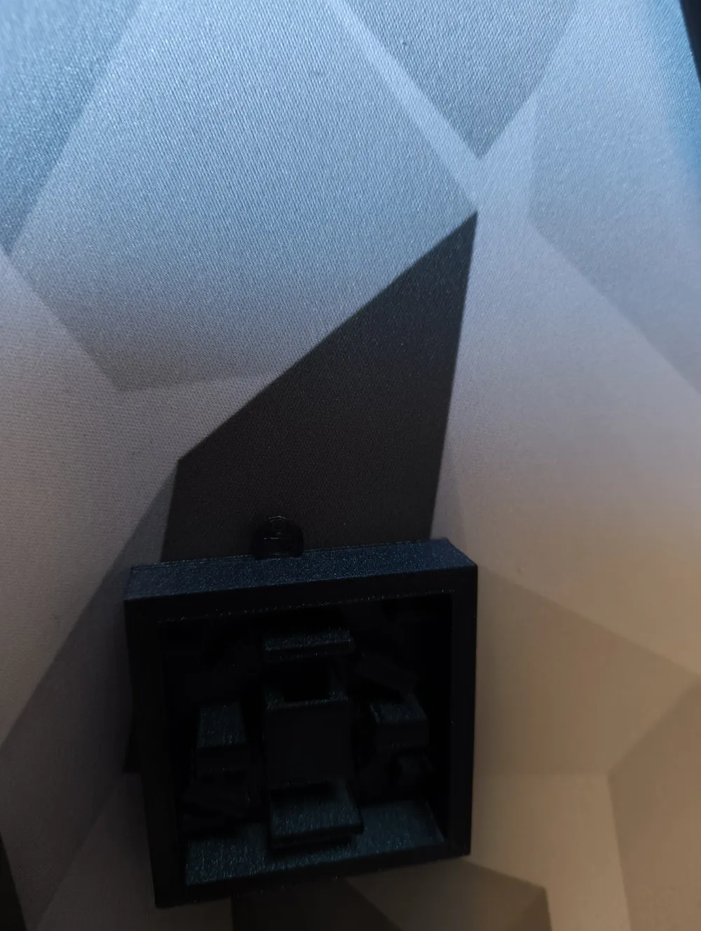 Arena map v2 - Free 3D Print Model - MakerWorld