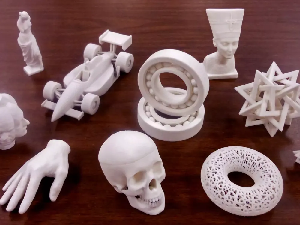 Decorations - Free 3D Print Model - MakerWorld