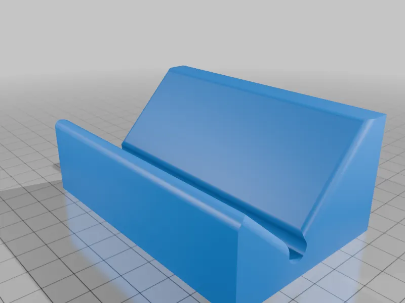Jig for WA (japanese) style knife handle - Free 3D Print Model - MakerWorld