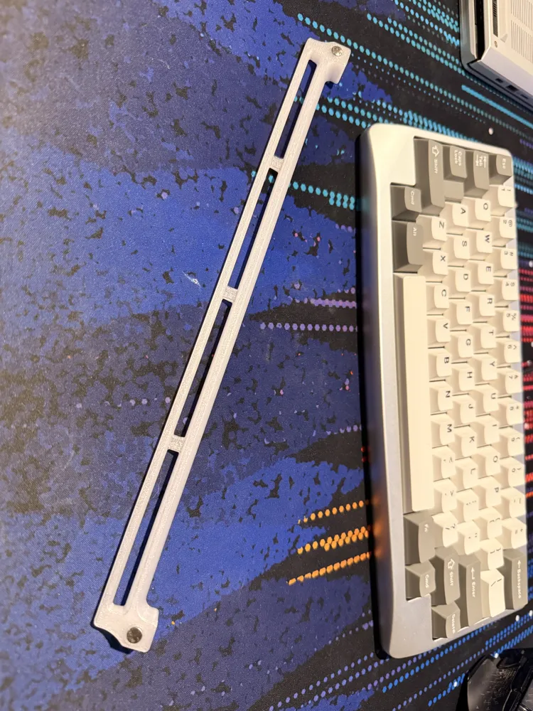 G14 stand - Free 3D Print Model - MakerWorld