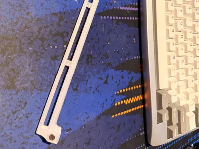 G14 stand - Free 3D Print Model - MakerWorld