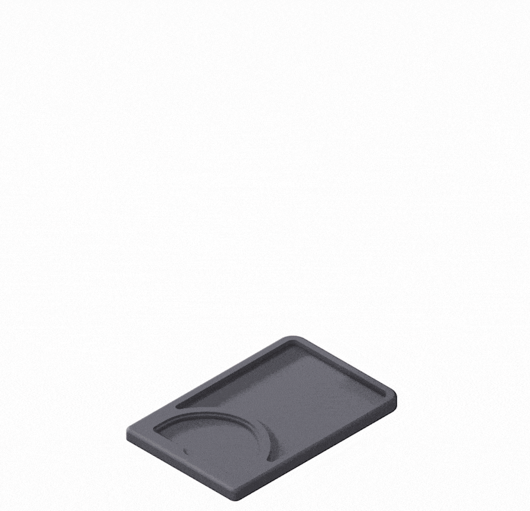 Electric Drink Dispenser - Easy Setup - MakerWorld 3D Model | 3Drop