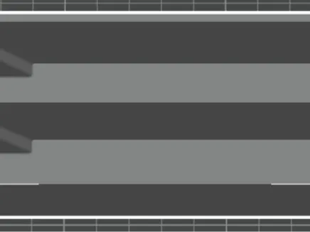LTO Tape Case - Free 3D Print Model - MakerWorld