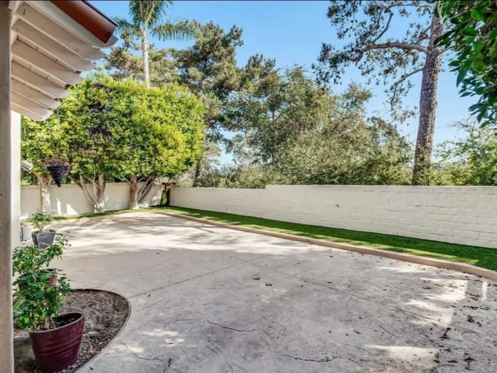 First model, no clue if this will work - Free 3D Print Model - MakerWorld