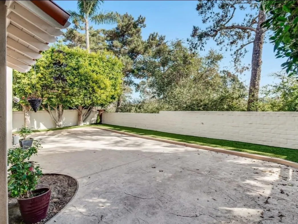 First model, no clue if this will work - Free 3D Print Model - MakerWorld