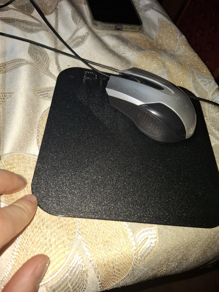 Pad for Laptop TPU - Free 3D Print Model - MakerWorld