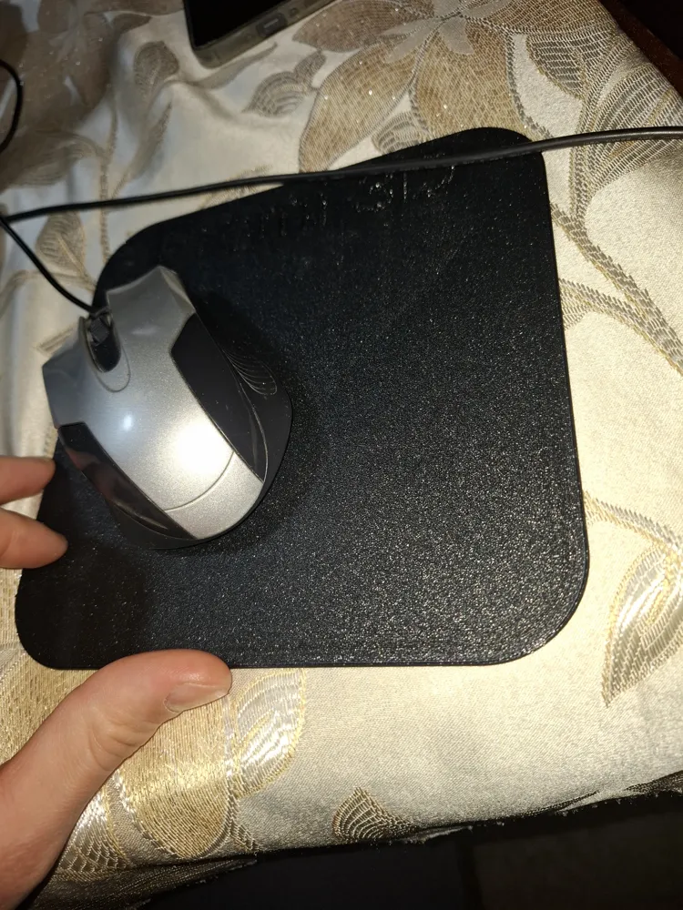 Pad for Laptop TPU - Free 3D Print Model - MakerWorld