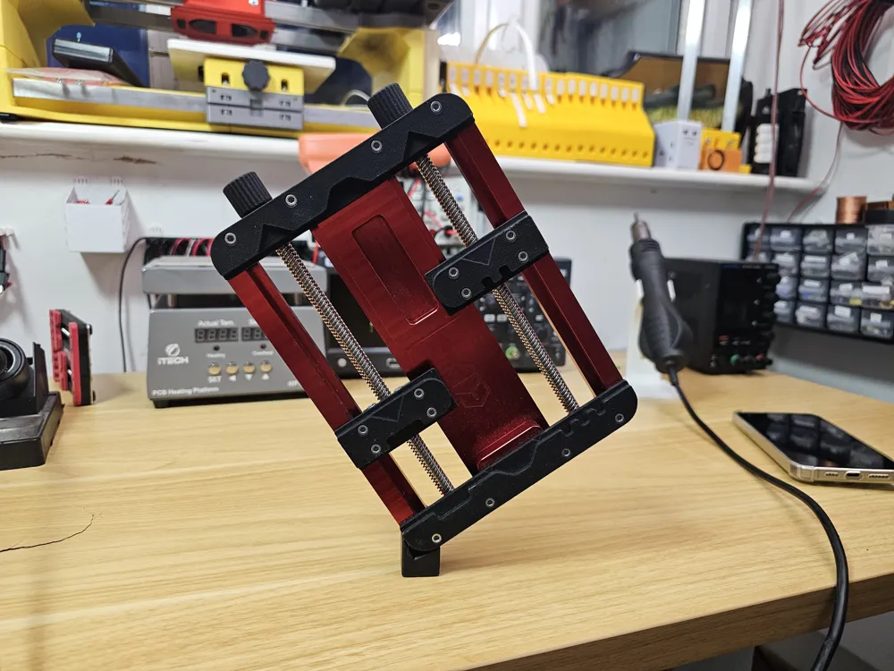 Small, Elegant Display Stands/Blocks - Free 3D Print Model - MakerWorld