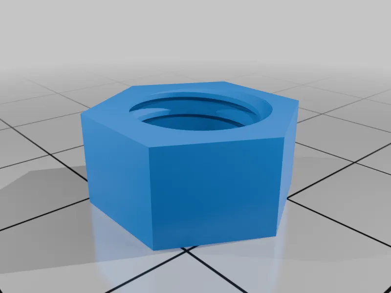 iPad Stand - Free 3D Print Model - MakerWorld