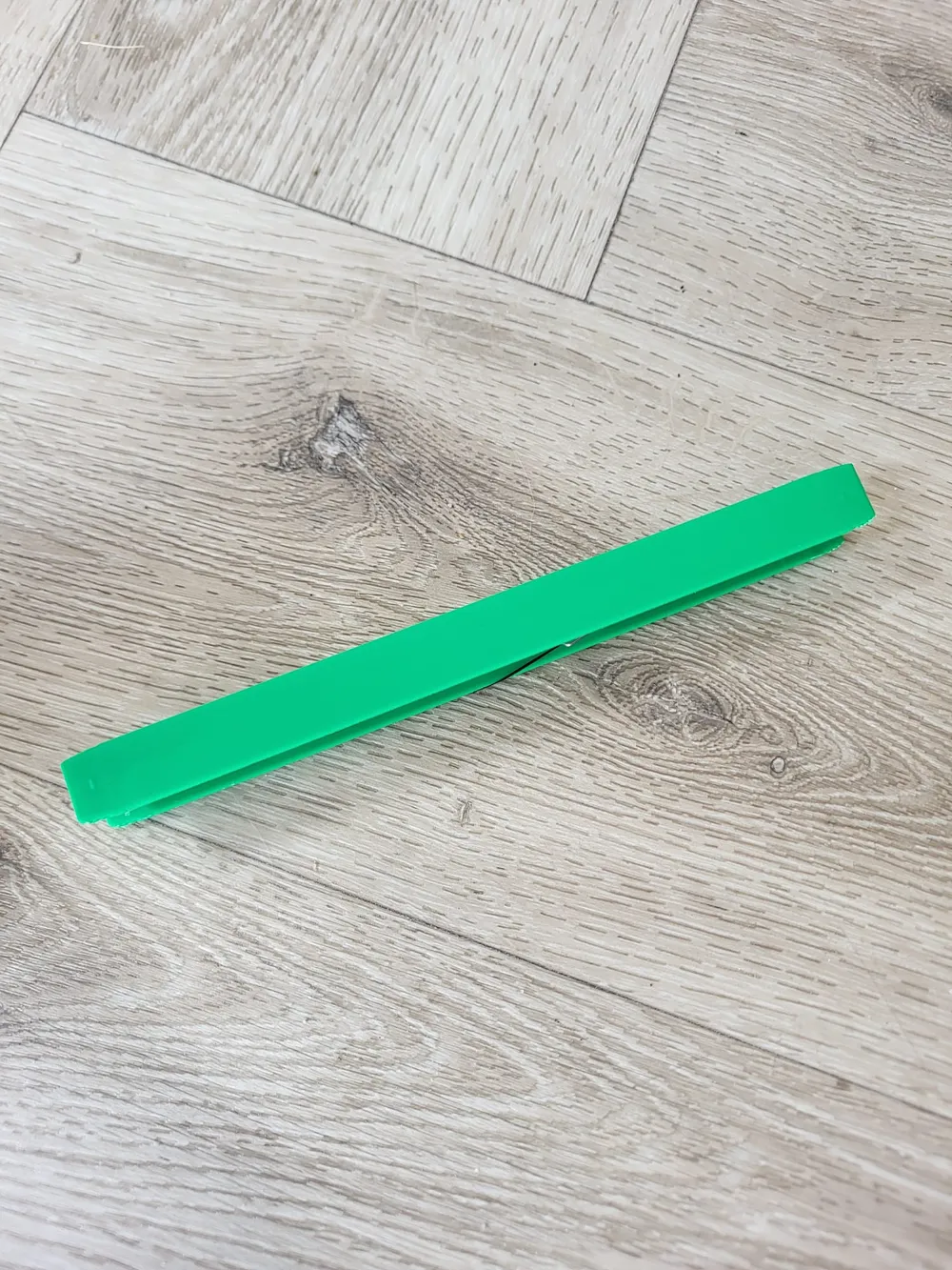 Matrix 17.9cm Wickler für Angelschnüre – Kostenloses 3D-Druckmodell ...