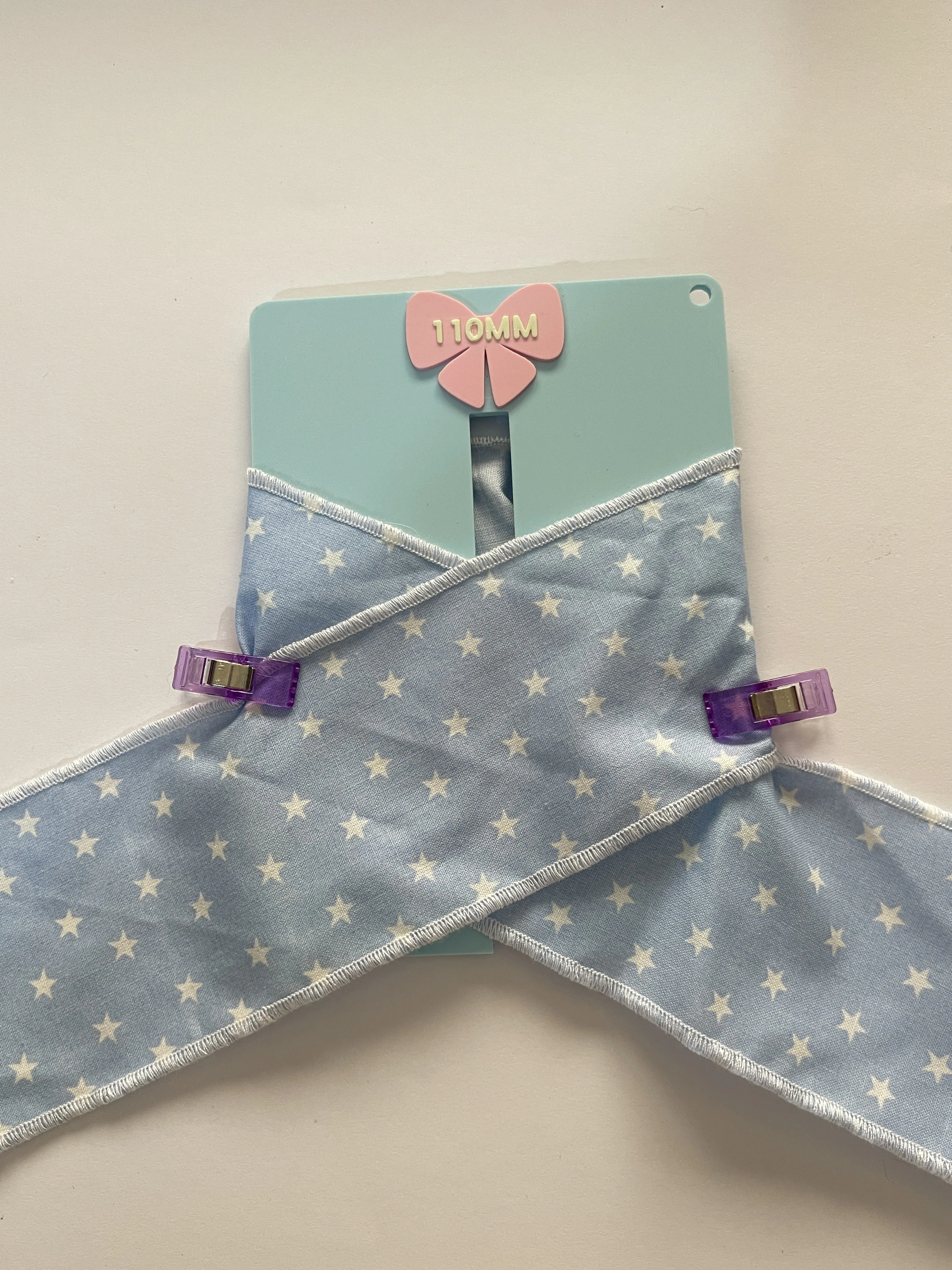 Bow Maker - Free 3D Print Model - MakerWorld