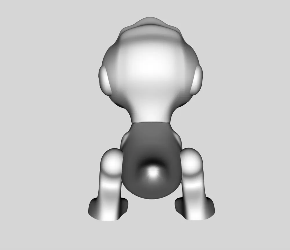 Toy Story Funkos - Free 3D Print Model - MakerWorld