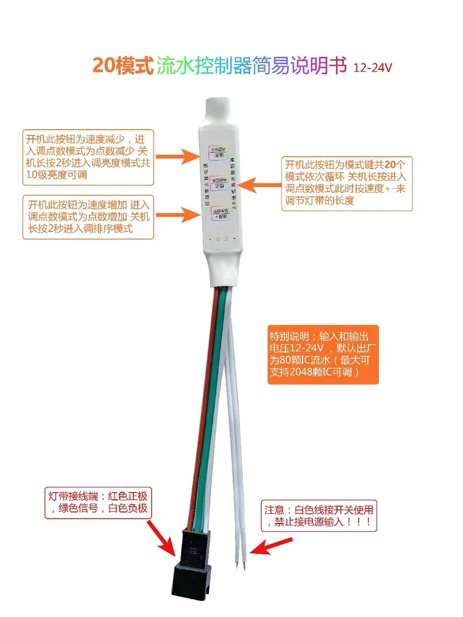 Wave Weaver Magic Array Wireless Charger - Free 3D Print Model - MakerWorld
