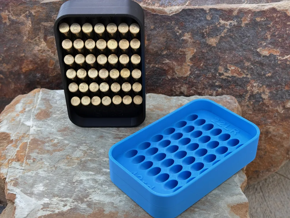 Altoids 22LR storage inserts - Free 3D Print Model - MakerWorld