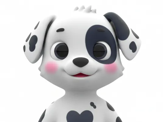 Pess - Free 3D Print Model - MakerWorld