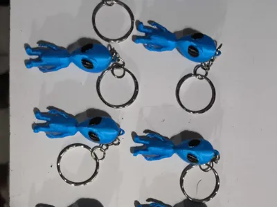 ABL Arts 3D | Accueil - MakerWorld