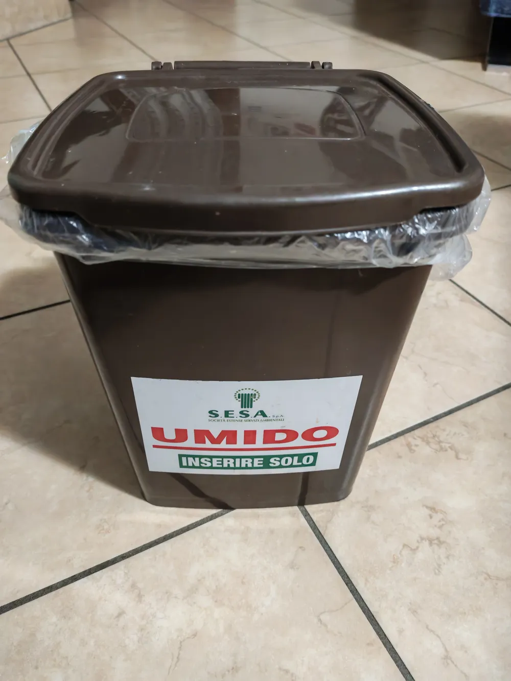 moisture absorber wet bin - Free 3D Print Model - MakerWorld