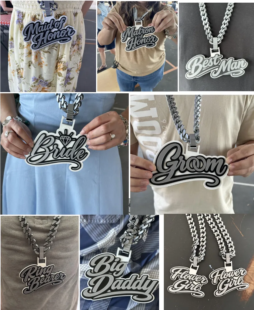 Poo (emoji) Daddy - Chaîne Hype - Modèle d'Impression 3D Gratuit ...