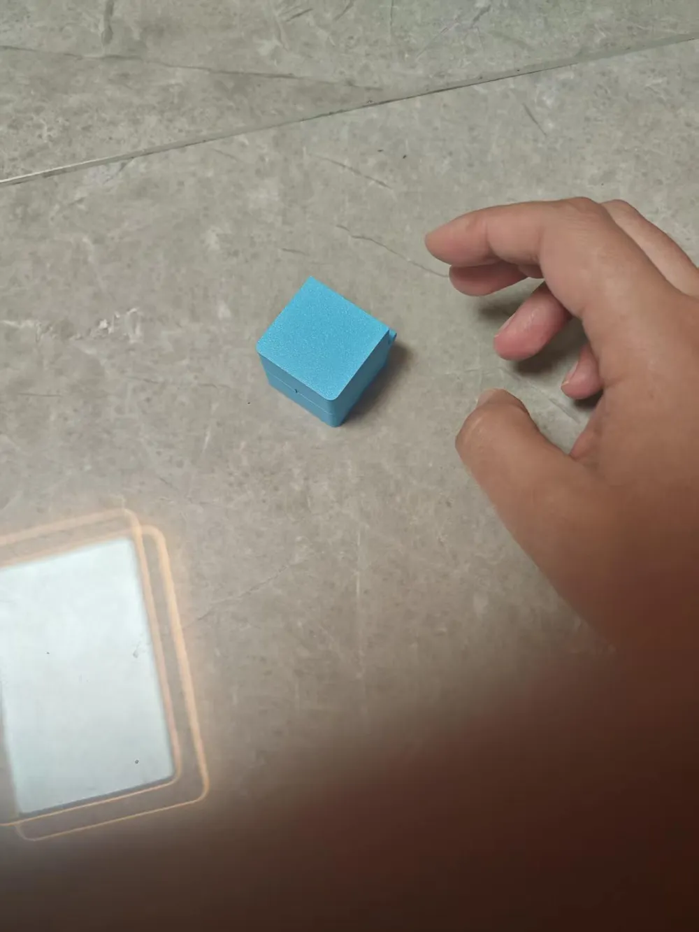 Kindergarten Math Aids for Numbers within 10 - Free 3D Print Model ...