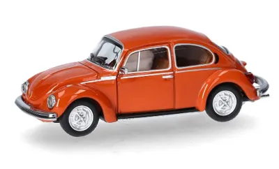 Beetle - Free 3D Print Model - MakerWorld