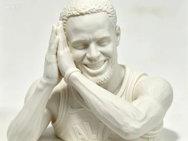 Curry - Free 3D Print Model - MakerWorld