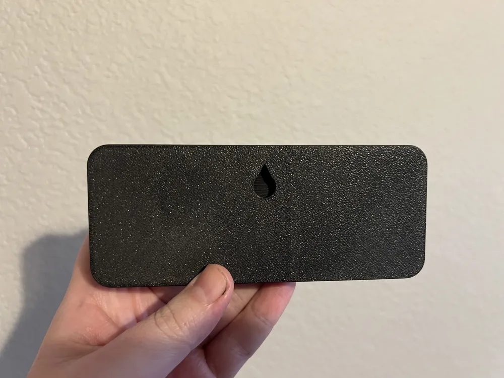 Custom Dungeon Crawler Carl Sign - Free 3D Print Model - MakerWorld