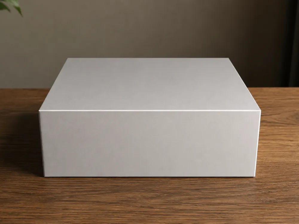the cube - Free 3D Print Model - MakerWorld