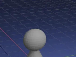 PfP Guy - Free 3D Print Model - MakerWorld