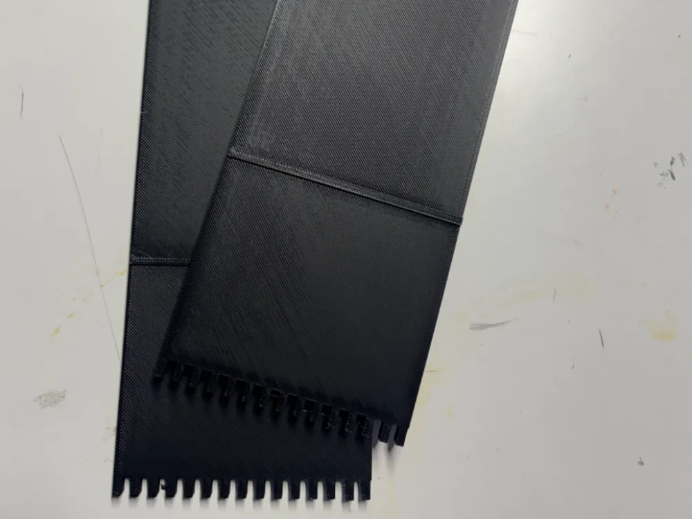 Weaving Boards - Free 3D Print Model - MakerWorld