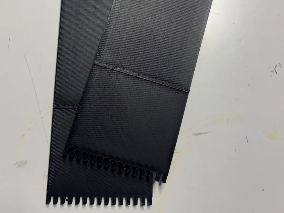 Weaving Boards - Free 3D Print Model - MakerWorld