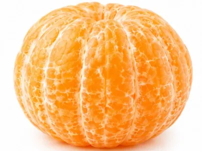 orange for fun - Free 3D Print Model - MakerWorld