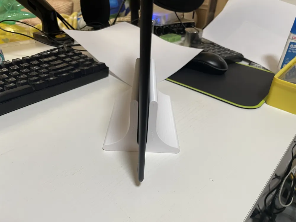 Wacom tablet CTL6100 Suporte para Mesa Digitalizadora Base - Modelo ...