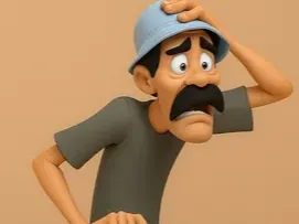 don ramon - Free 3D Print Model - MakerWorld