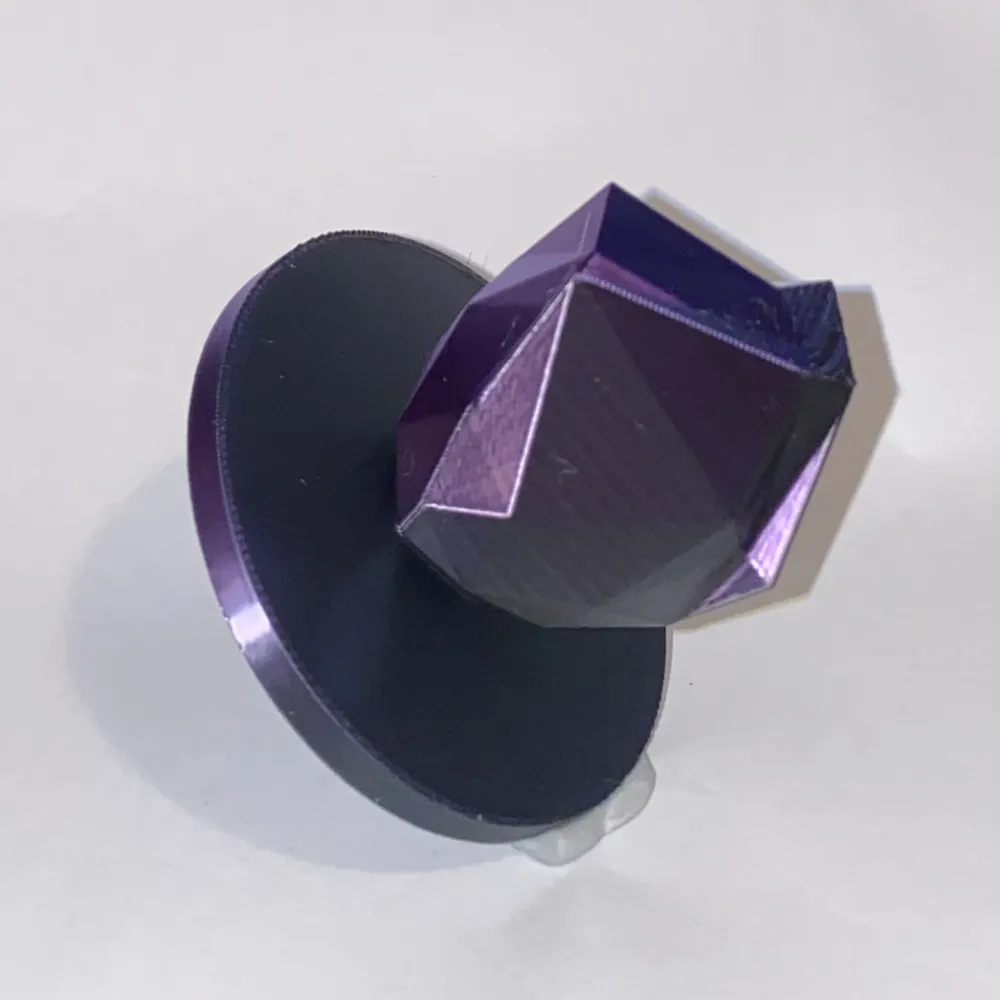 Dragons Egg - Free 3D Print Model - MakerWorld