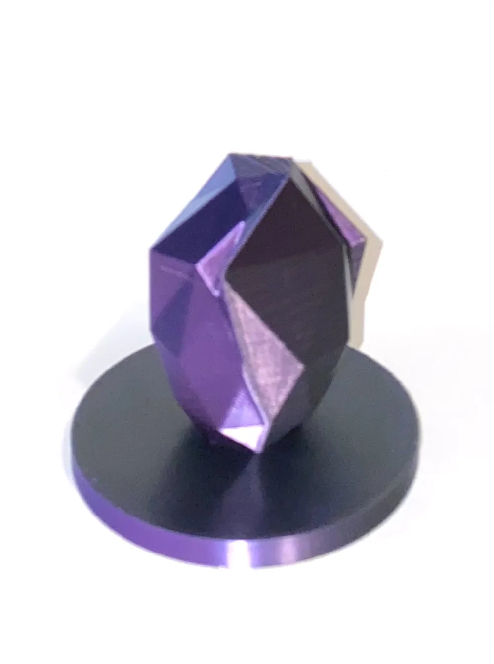 Dragons Egg - Free 3D Print Model - MakerWorld