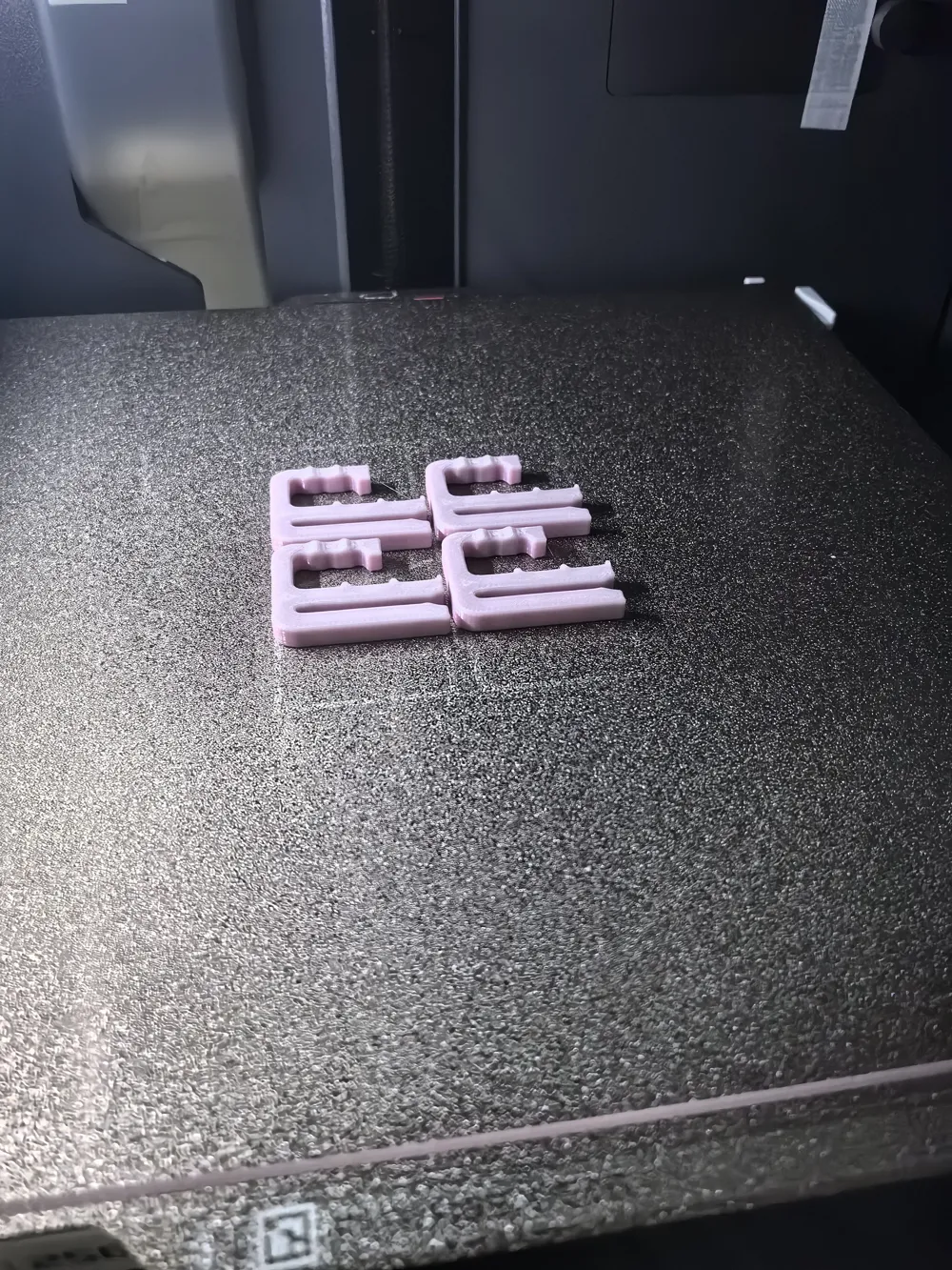 Pants Waist Cinch Device - Free 3D Print Model - MakerWorld