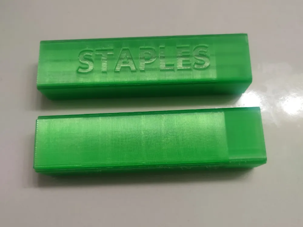 Small Sliding Box - Free 3D Print Model - MakerWorld