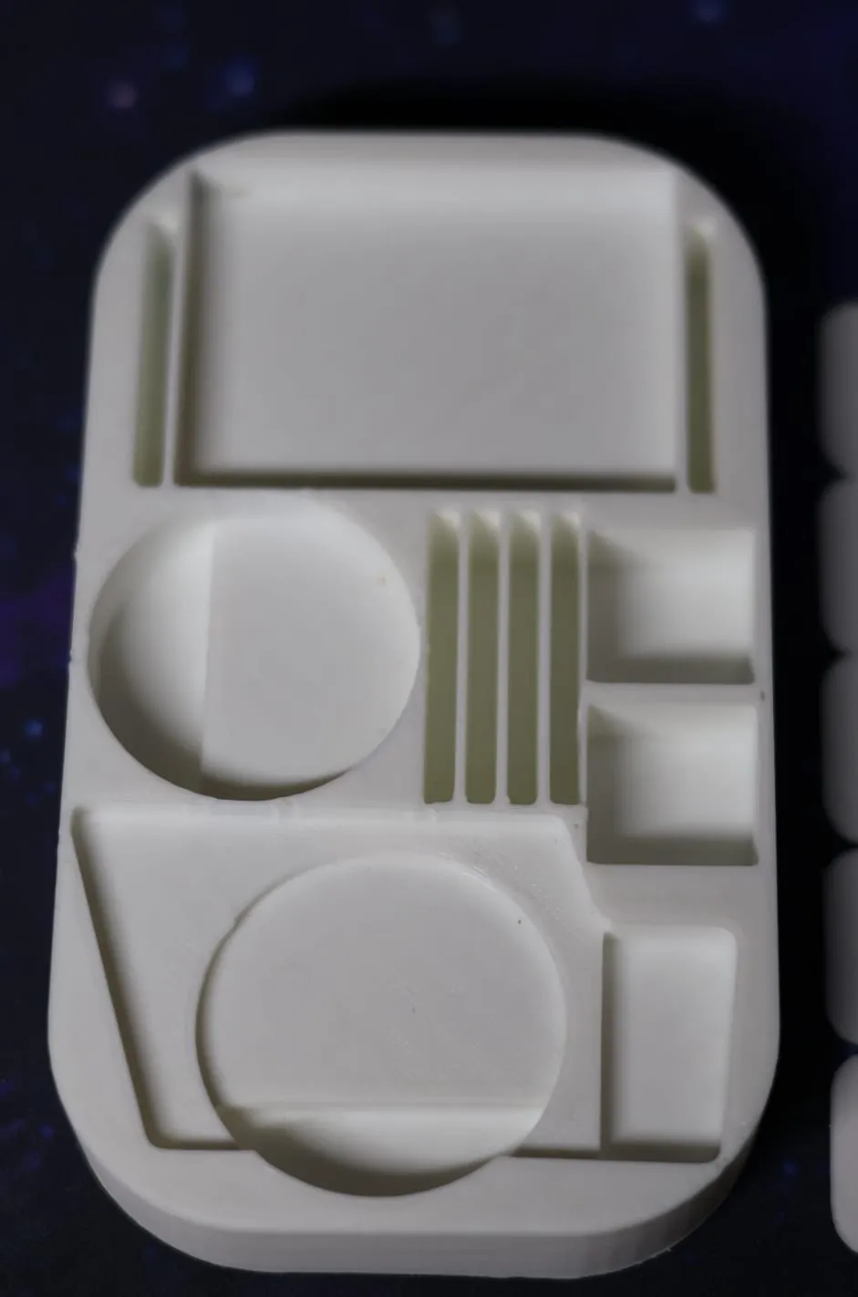 Mini Tin Pokemon - Free 3D Print Model - MakerWorld
