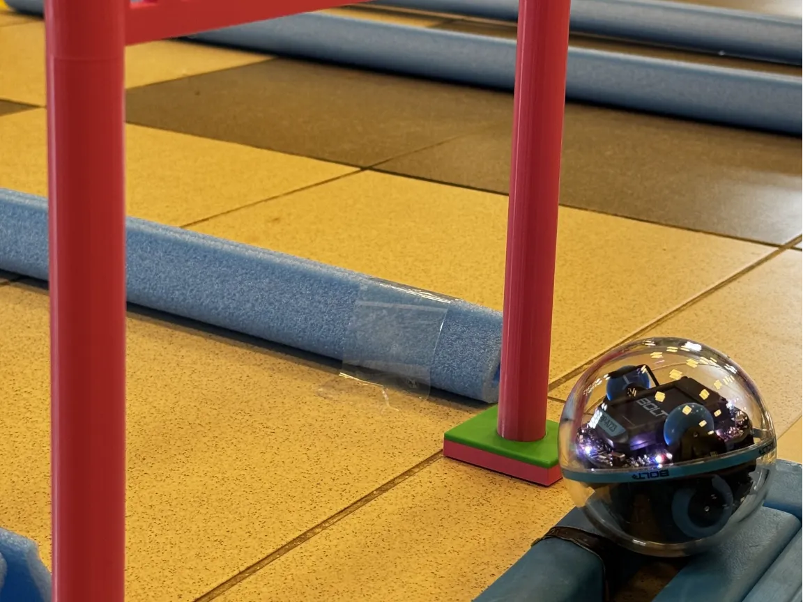 Start Line/ Grid - Free 3D Print Model - MakerWorld