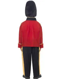its a mega ragdoll and a mega royal guard - Free 3D Print Model ...